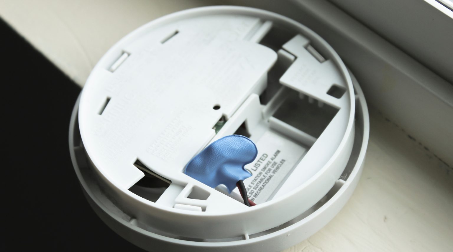 How to Ensure Your Fire Alarm Meets SCDF Standards – National City ...